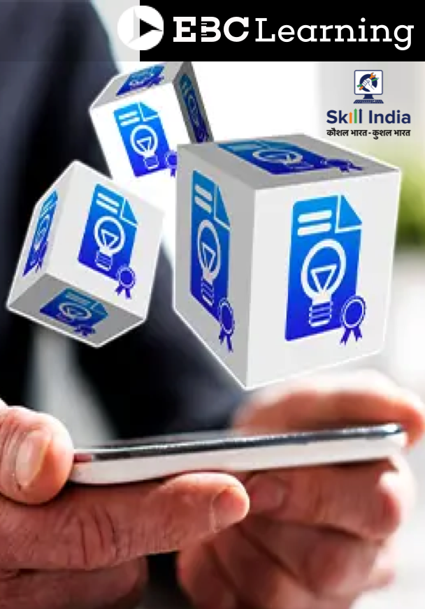 EBC Learning Live Online Course: Patent Law - Practice and Strategy